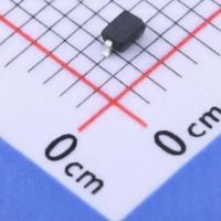 China AECQ101 Qualified Zener Diode JSCJ AD-BZT52C8V2S for Performance in Automotive and Industrial Fields for sale