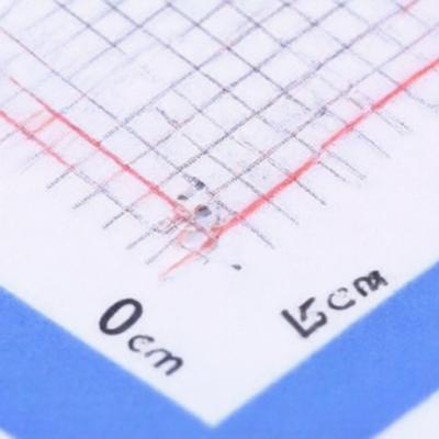 China 300mW Power Dissipation Dual Zener Diode JSCJ AZ23C3V9 with 5 Percent Voltage Tolerance SOT23 Package for sale