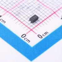 China Plastic Encapsulated Zener Diode JSCJ MMSZ4695 PbFree Package with High ESD Rating Class 3 Protection for sale