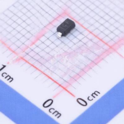 China High density application Zener diode JSCJ MMSZ4681 with Pb Free package and superior ESD protection for sale