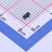China Stable Voltage Medium Current Zener Diode JSCJ MMBZ5251B SOT23 Planar Die Electronic Component for sale