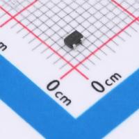 China Surface Mount Zener Diode JSCJ BZX84C15W with Stable Voltage Characteristics and Small Footprint for sale