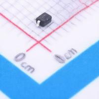 China Zener Diode SOD323 Package Medium Current Planar Die Construction JSCJ BZT52B6V8S Lead Free Version for sale