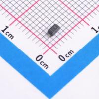 China Zener Diode SOD123 Package Medium Current General Purpose JSCJ MMSZ5250B for Electronic Applications for sale