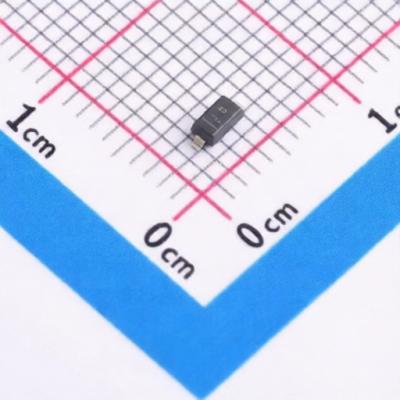 China Zener Diode SOD123 Package Medium Current General Purpose JSCJ MMSZ5250B for Electronic Applications for sale