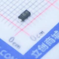 China Zener Diode SOD123 Package Medium Current Planar Die JSCJ MMSZ5229B for General Purpose Applications for sale