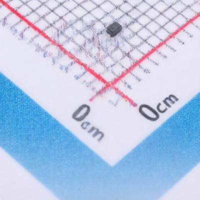 China Planar Die Zener Diode JSCJ BZX584C2V4 150mW Power Dissipation Voltage Regulation Component for sale