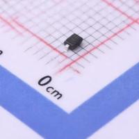 China Planar Die Construction Zener Diode JSCJ MMSZ5243BS Ideal for General Purpose and Automated Assembly for sale