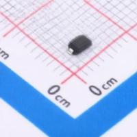 China Zener Diode JSCJ AD-MMSZ5254B Plastic Encapsulated SOD123 Package AECQ101 Automotive Industrial for sale