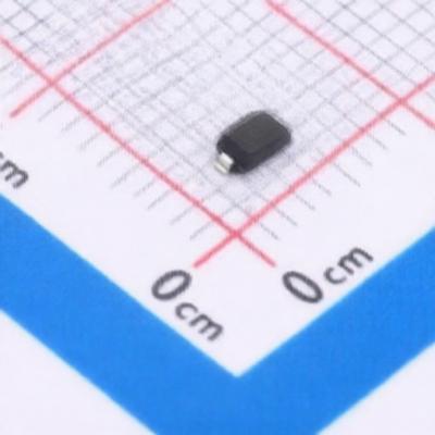 China Zener Diode JSCJ AD-MMSZ5254B Plastic Encapsulated SOD123 Package AECQ101 Automotive Industrial for sale