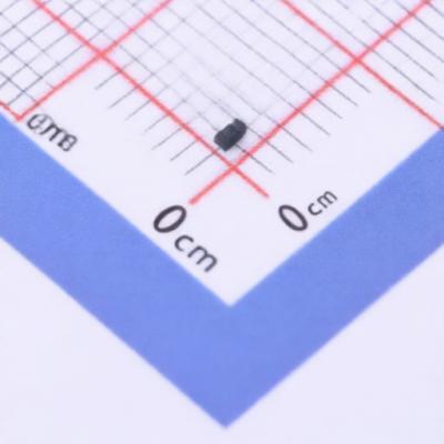 China Low reverse current Schottky barrier diode JSCJ DS521-30Y1 ideal for in mobile phones MP3 players and MDs for sale