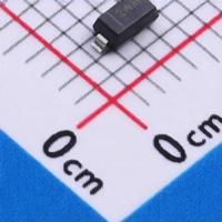 China Planar die Zener diodes JSCJ BZT52B20 series designed for automated assembly and medium current general purpose for sale