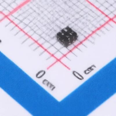 China Plastic Encapsulated Zener Diode JSCJ AD-BZT52C2V7 Medium Current 500mW Power Dissipation Ceramic PCB for sale