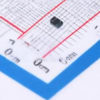 China Plastic Encapsulated Zener Diode JSCJ AD-MMSZ5238B Medium Current SOD-123 Package AEC-Q101 Qualified for sale