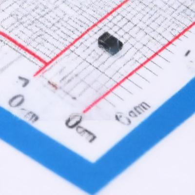 China Plastic Encapsulated Zener Diode JSCJ AD-MMSZ5238B Medium Current SOD-123 Package AEC-Q101 Qualified for sale