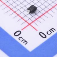 China SOD323 Zener Diode JSCJ MMSZ5246BS Planar Die Construction Suitable for Medium Current Applications for sale