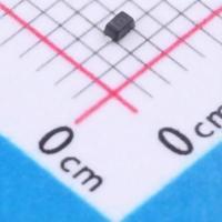 China 150mW Power Dissipation Zener Diode JSCJ BZX584C18 Planar Die Construction Voltage Regulation Device for sale