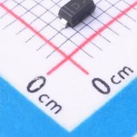 China Compact Zener Diode JSCJ MMSZ4700 with Wide Voltage Range and Enhanced ESD Protection Class 3 Rating for sale