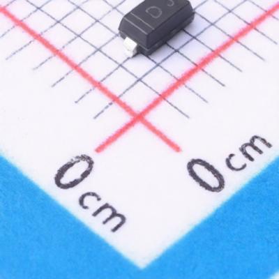 China Compact Zener Diode JSCJ MMSZ4700 with Wide Voltage Range and Enhanced ESD Protection Class 3 Rating for sale