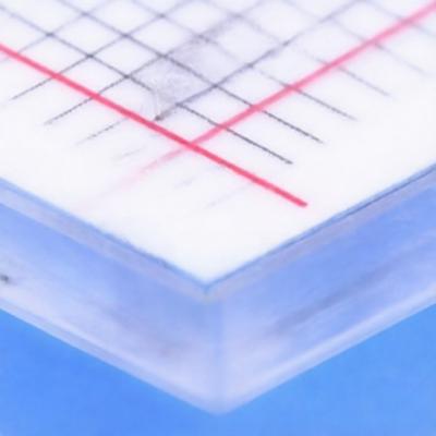 China General Purpose Zener Diode JSCJ MMSZ5234BS Planar Die Construction in Surface Mount Package for Medium Current for sale