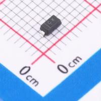 China SOD123 Plastic Encapsulated Zener Diode JSCJ MMSZ4692 PbFree Package High Density Applications for sale