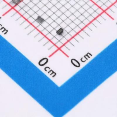 China Plastic Encapsulated Zener Diode JSCJ AD-DW52C3V3LED02 Surface Mount Ultra Small Leadless Package for sale