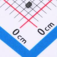 China Schottky barrier diode JSCJ DS520-30Y1 surface mount type ideal for mobile and notebook applications for sale