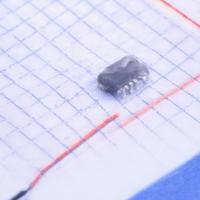 China Plastic Encapsulated Zener Diode JSCJ AD-BZT52C3V0S 200mW Power Dissipation AECQ101 Qualified Medium Current for sale
