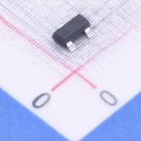 China AECQ101 Certified Zener Diode JSCJ AD-BZX84C15 With Planar Die and Ultra Small Surface Mount Package for sale