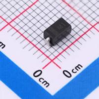China Plastic Encapsulated Rectifier Diode JSCJ M1 Series for High Surge Current and Voltage Applications for sale