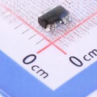 China Zener Diode Series Featuring JSCJ BZX84B8V2 for Voltage Regulation and Stabilization Applications for sale