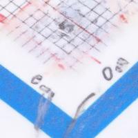 China voltage regulation with JSCJ MMSZ5254B Zener diode in ultra small SOD123 plastic encapsulate package for sale