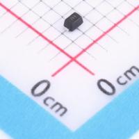 China Planar Die Zener Diode JSCJ BZX584C30 with 150mW Power Dissipation and Stable Voltage Reference for sale