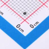 China Plastic Encapsulated Zener Diode JSCJ AD-DW52C2V4LED02 Surface Mount Ultra Small Leadless Package for sale