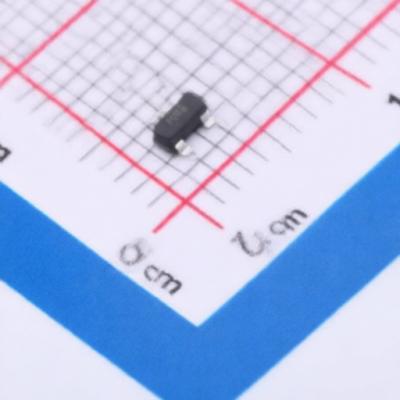 China Planar die medium current Zener diode JSCJ MMBZ5259B designed for performance in electronic devices for sale