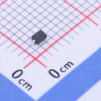 China Plastic Encapsulated Zener Diode JSCJ AD-BZT52C3V3S Medium Current 200mW Power Dissipation AEC Q101 for sale
