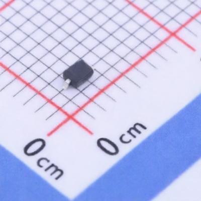 China Plastic Encapsulated Zener Diode JSCJ AD-BZT52C3V3S Medium Current 200mW Power Dissipation AEC Q101 for sale