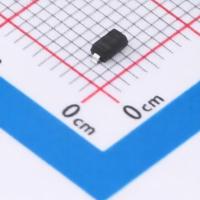China Plastic Encapsulated Zener Diode JSCJ AD-MMSZ5226B Medium Current SOD123 Package AECQ101 Qualified for sale