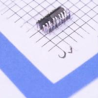 China Plastic Encapsulated Zener Diode JSCJ AD-MMBZ5231B Medium Current Planar Die Construction for sale