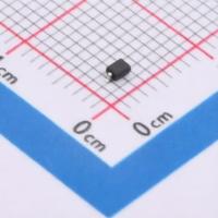 China General Purpose Zener Diode JSCJ AD-BZT52B20S with Plastic Encapsulation and Planar Die Construction for sale