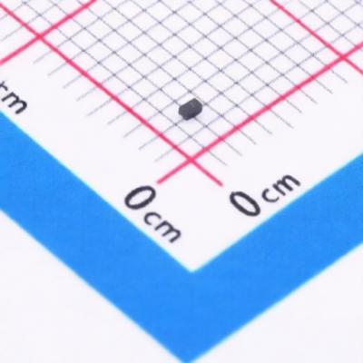 China Small Surface Mounting Silicon Switching Diode JSCJ DK400LED02 Ideal for High Speed Portable Equipment for sale