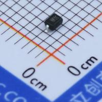 China Medium current Zener diode JSCJ BZT52C16S featuring ceramic PBC and automated assembly compatibility for sale