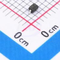 China Zener Diode JSCJ BZT52C3V0S Planar Die Construction Medium Current Suitable for Electronic Circuits for sale