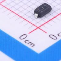 China Compact SOD123 Package Zener Diode JSCJ MMSZ5246B Featuring Planar Die for Electronics Applications for sale