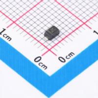 China Plastic Encapsulated Zener Diode JSCJ SMF5919A SOD123FL Package for Stable Voltage Regulation in Electronics for sale
