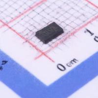 China surface mount rectifier diode JSCJ RS1AF with 150 amp non repetitive surge forward current capacity for sale