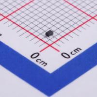China Low On Resistance N Channel MOSFET JSCJ 2SK3541 in Compact SOT 723 Package for Simple Drive Circuits for sale