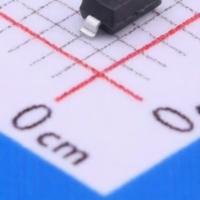 China SOD123 Zener Diode JSCJ MMSZ5240B Planar Die Construction Suitable for Medium Current Circuits for sale