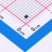China Voltage Regulation Planar Die Zener Diode JSCJ BZX584C13 with 150mW Power Dissipation Specification for sale