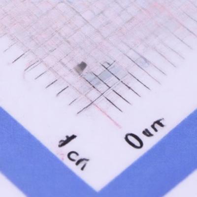 China Electronic Component JSCJ BZX584B7V5 Zener Diode with 150mW Power Dissipation and Planar Die Design for sale